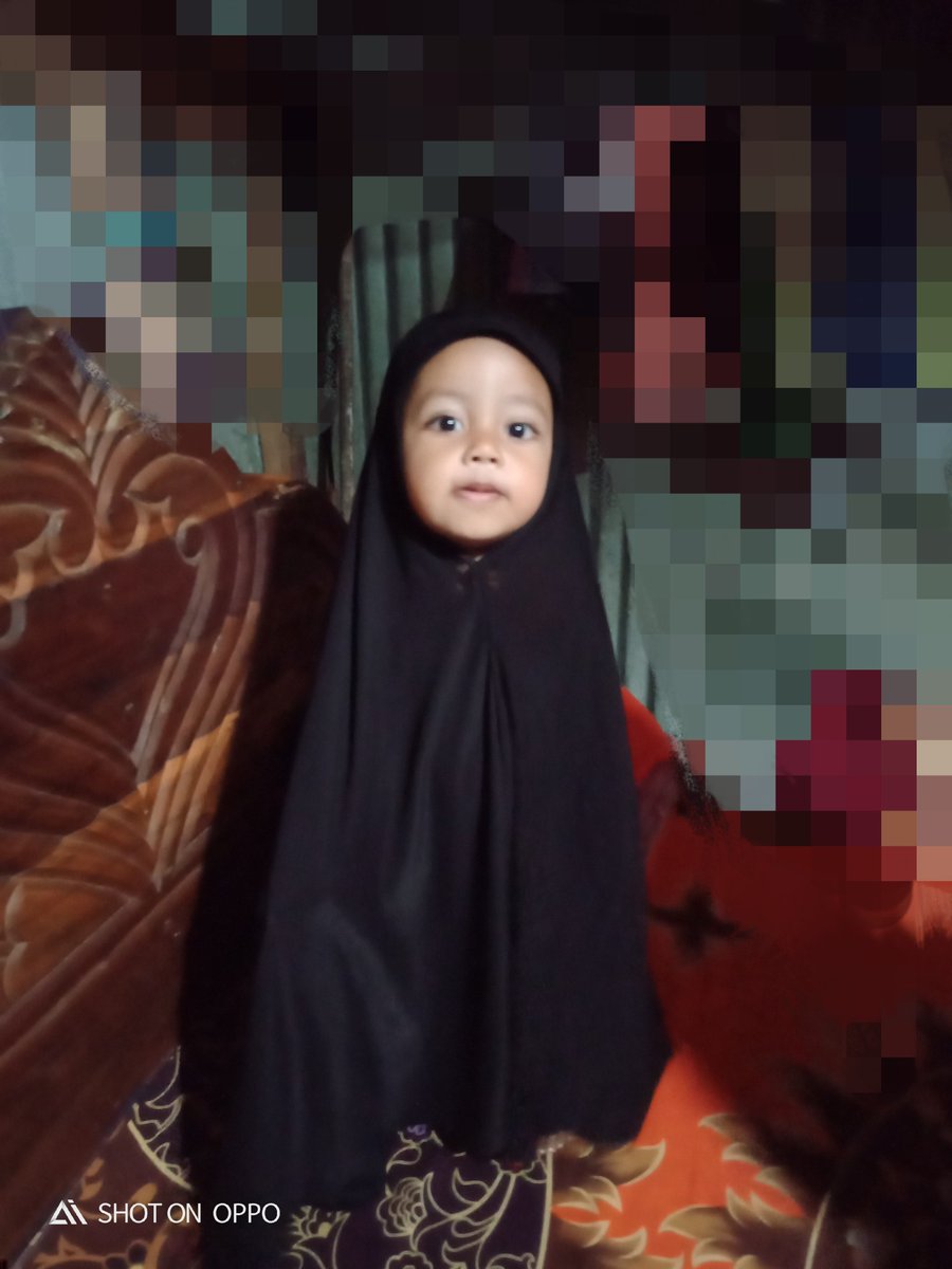 Md.Ajmain Hosen (@hosen_ajmain) | Twitter