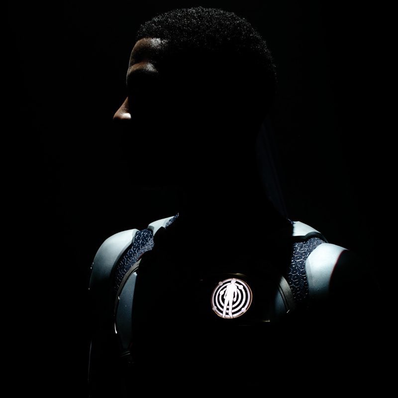 Satellite Flight The Journey To Mother Moon