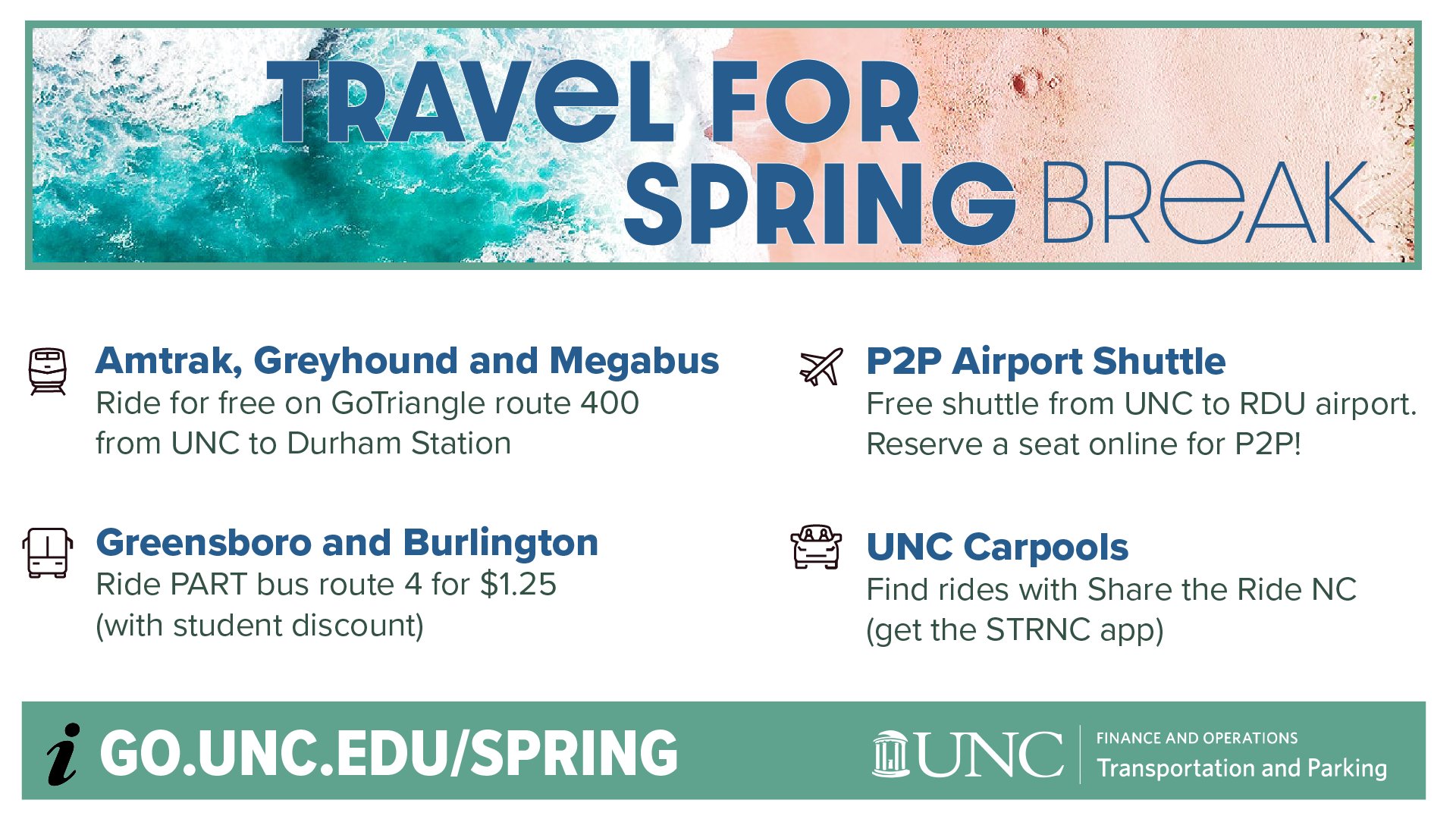 Spring Breakers 2022 Screenshot