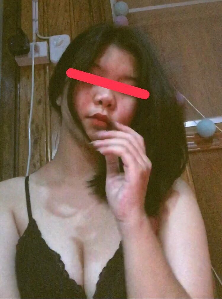 Tangmo (@Tangmo49775) | Twitter