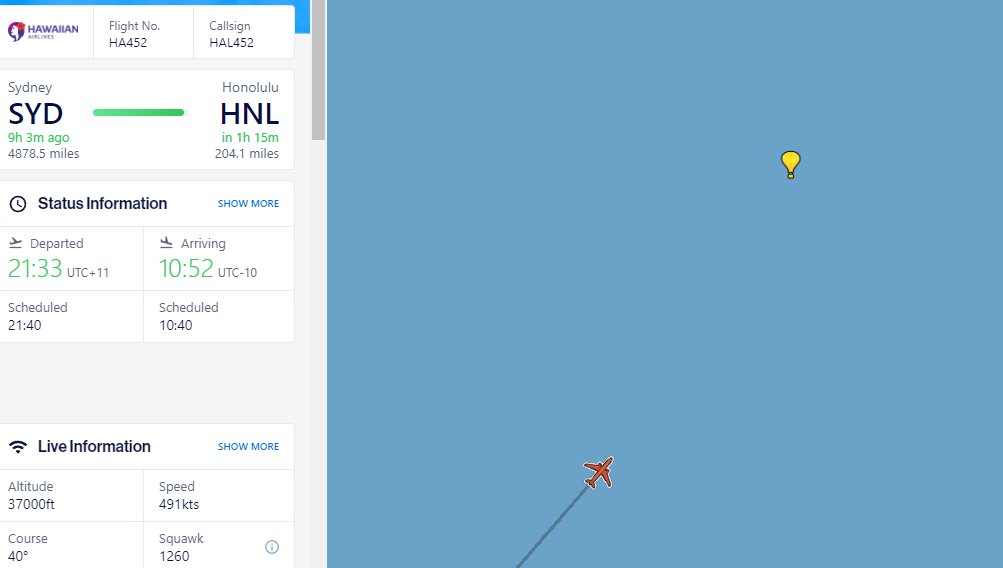 Thread by @AbneyEric on Thread Reader App – Thread Reader App