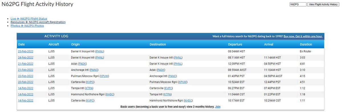 Thread by @AbneyEric on Thread Reader App – Thread Reader App