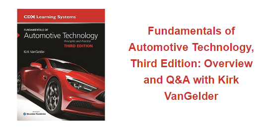 CDX Learning Systems (@CDXLearning) / Twitter