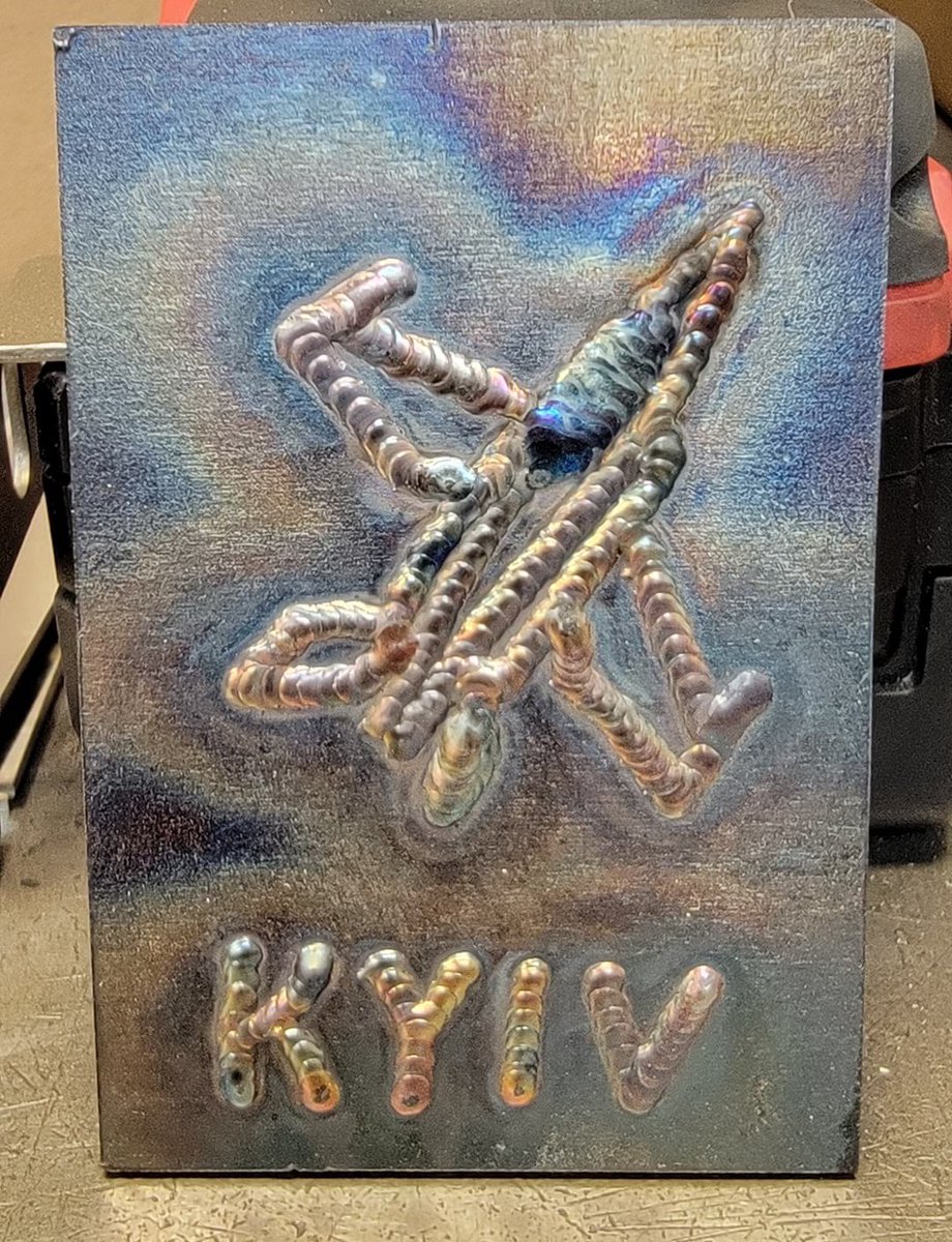 たけお ゆきひら (@mochi_tabibito) | Twitter