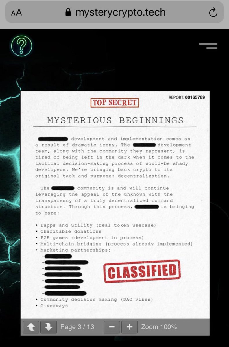 Socially Crypto (@SociallyCrypto) | Twitter