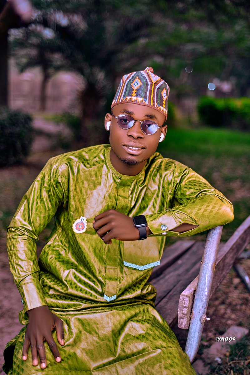 Bashir Adam Zango (@BashirAdamZang2) | Twitter