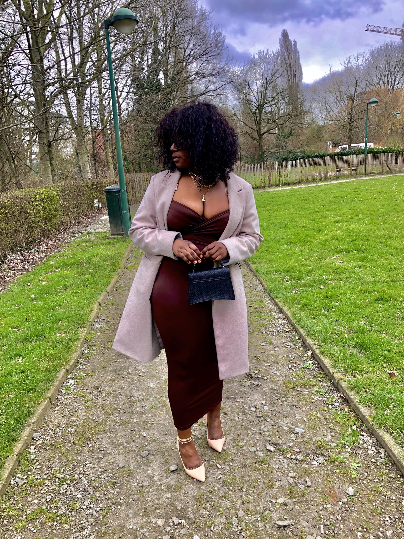 Angela 👑 on Twitter: "Bad & Boujee https://t.co/AKb6XldJPA" / Twitter