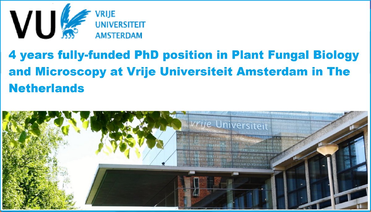 DingLab (@dinglab_plants) | Twitter