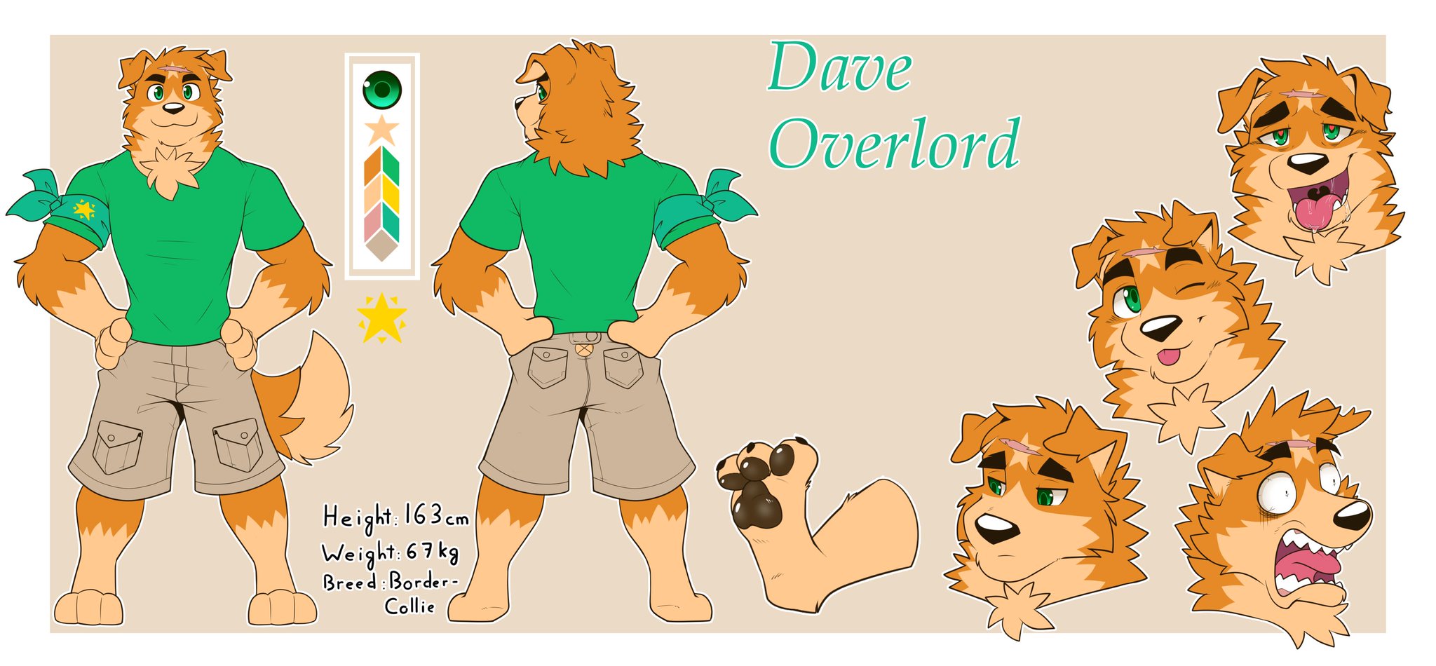 DaveZK on Twitter: "@Dialexus daveoverlord0505, D or B https://t.co/Auv6mgvjcY" / Twitter