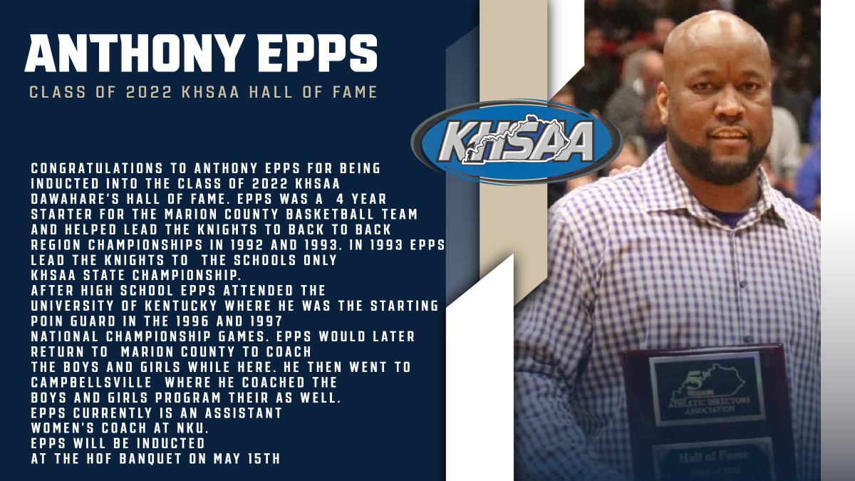 Jaren Epps (@jaren_epps) | Twitter