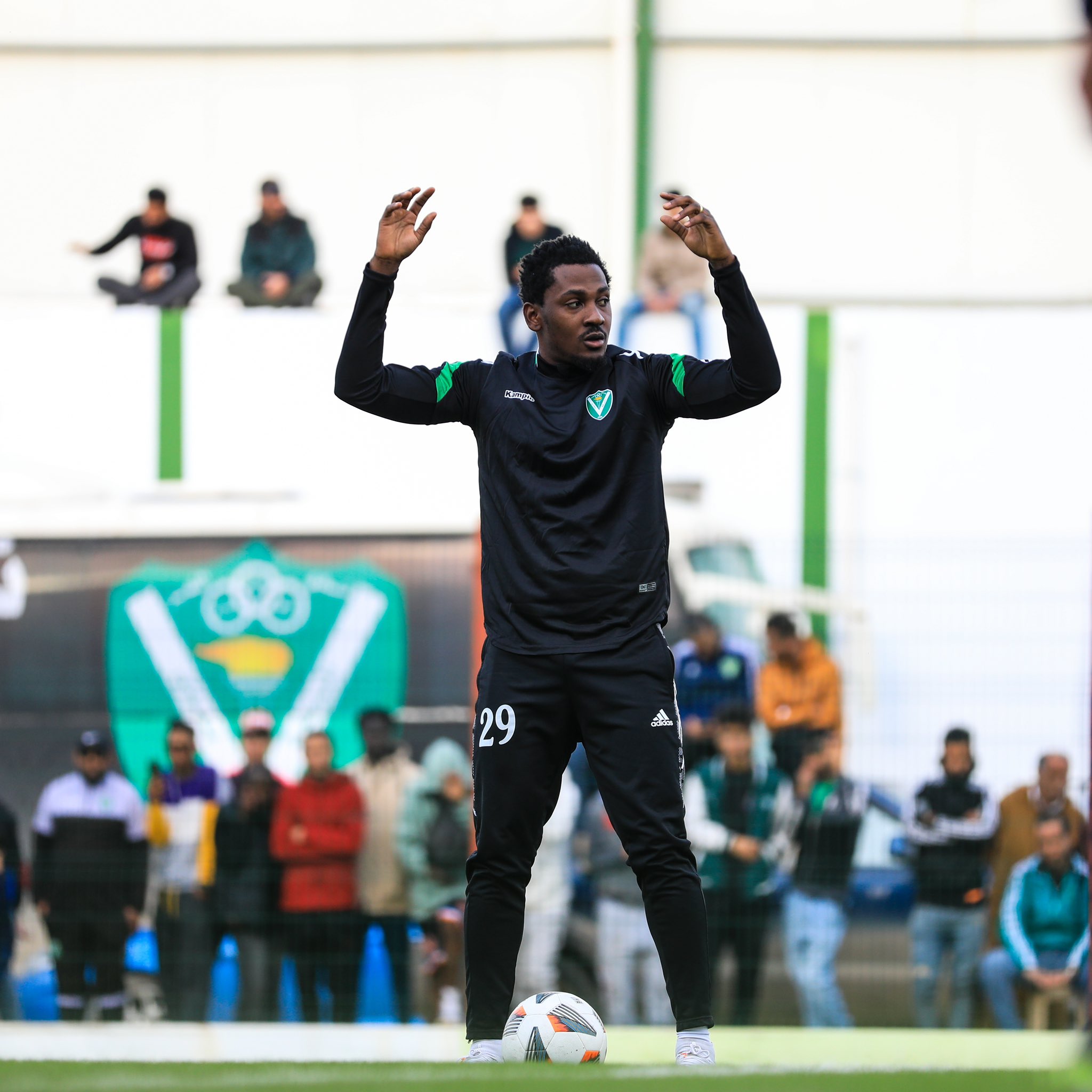 AlNasser Ly SC (@alnasser_ly) / Twitter