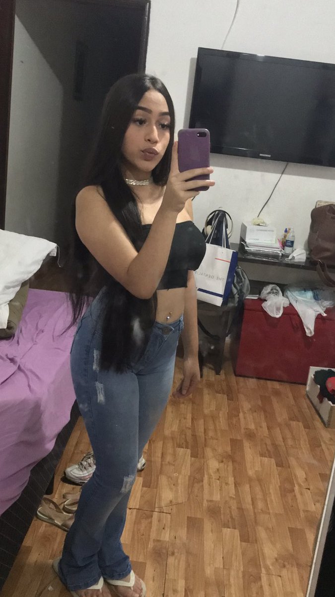 rayssinha linda (@ray_macedoo) | Twitter