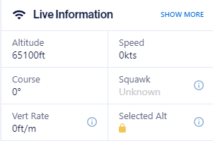 Thread by @AbneyEric on Thread Reader App – Thread Reader App