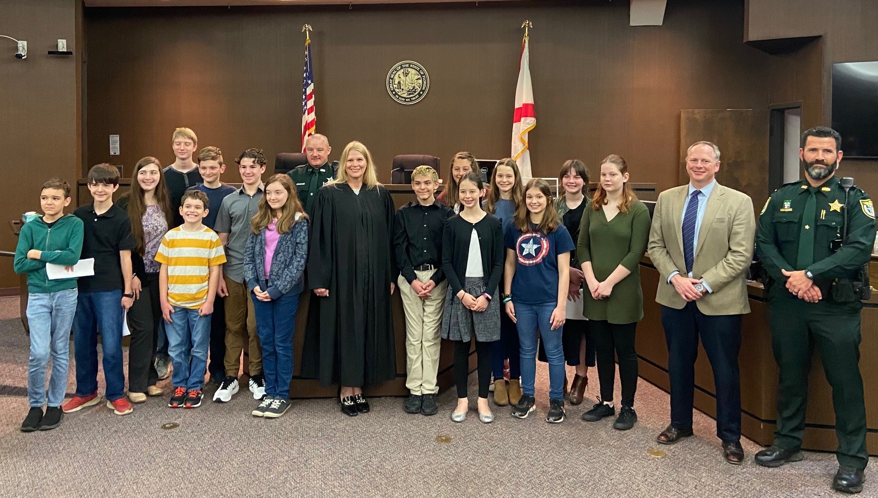 Alachua Co. Sheriff (@AlachuaSheriff) / Twitter