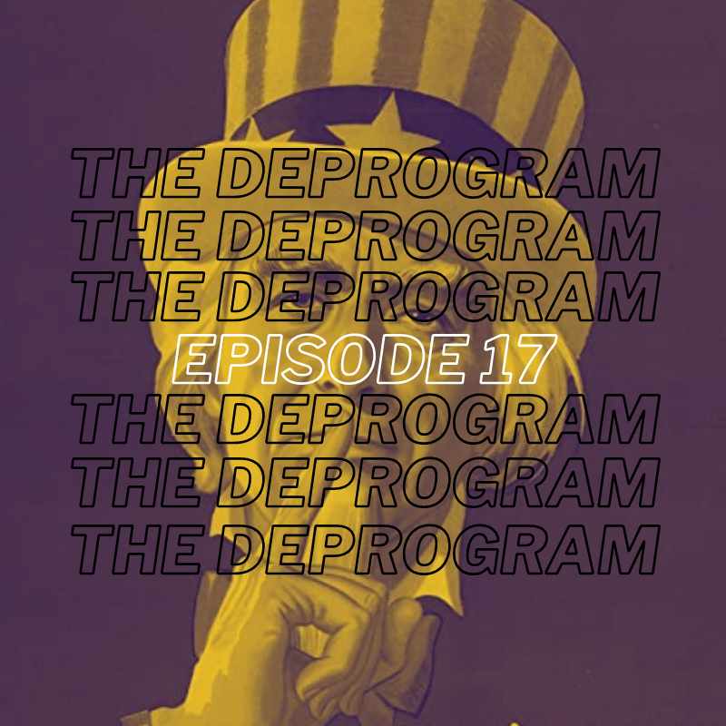 Posh Proletariat Mistress Proletariat Daddy (@disruptivebawdy) | Twitter