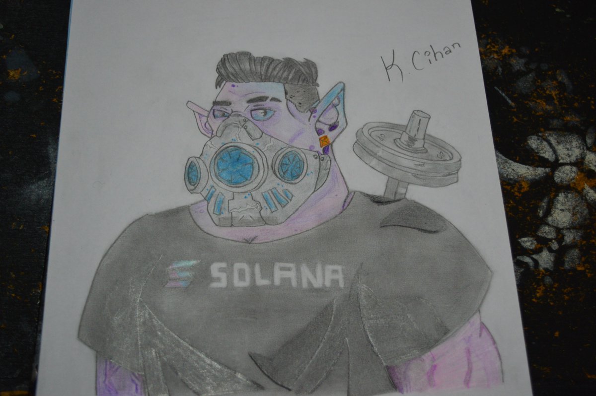 Kookoo | Phunky Phunks 🍄_🍄 (@phunkyfungi_nft) | Twitter