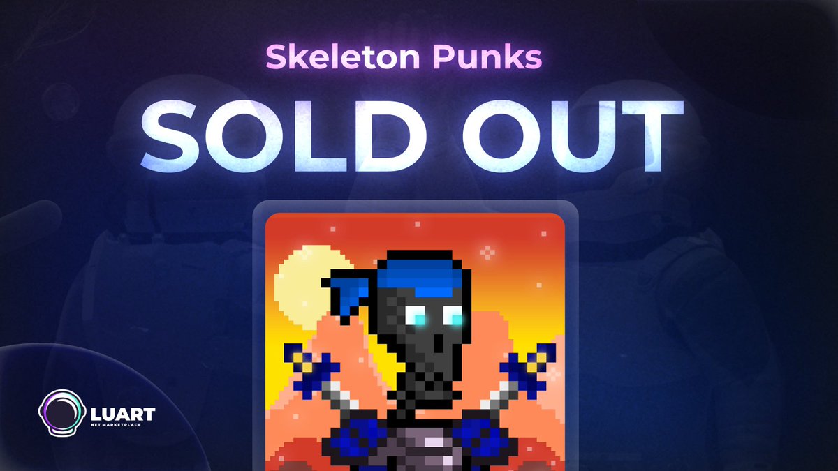 CowboySkellys (@CowboySkellys) | Twitter