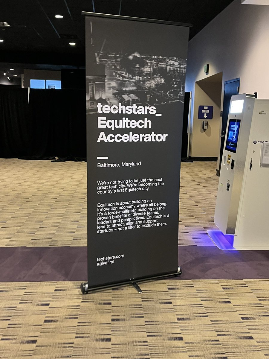 PSi (@thepsiapp) | Twitter