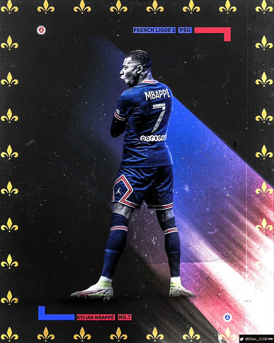 محمد أويس (@mohd_uvais_) | Twitter