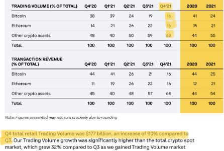Thread by @josh_khalili on Thread Reader App – Thread Reader App