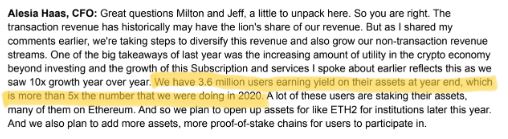 Thread by @josh_khalili on Thread Reader App – Thread Reader App