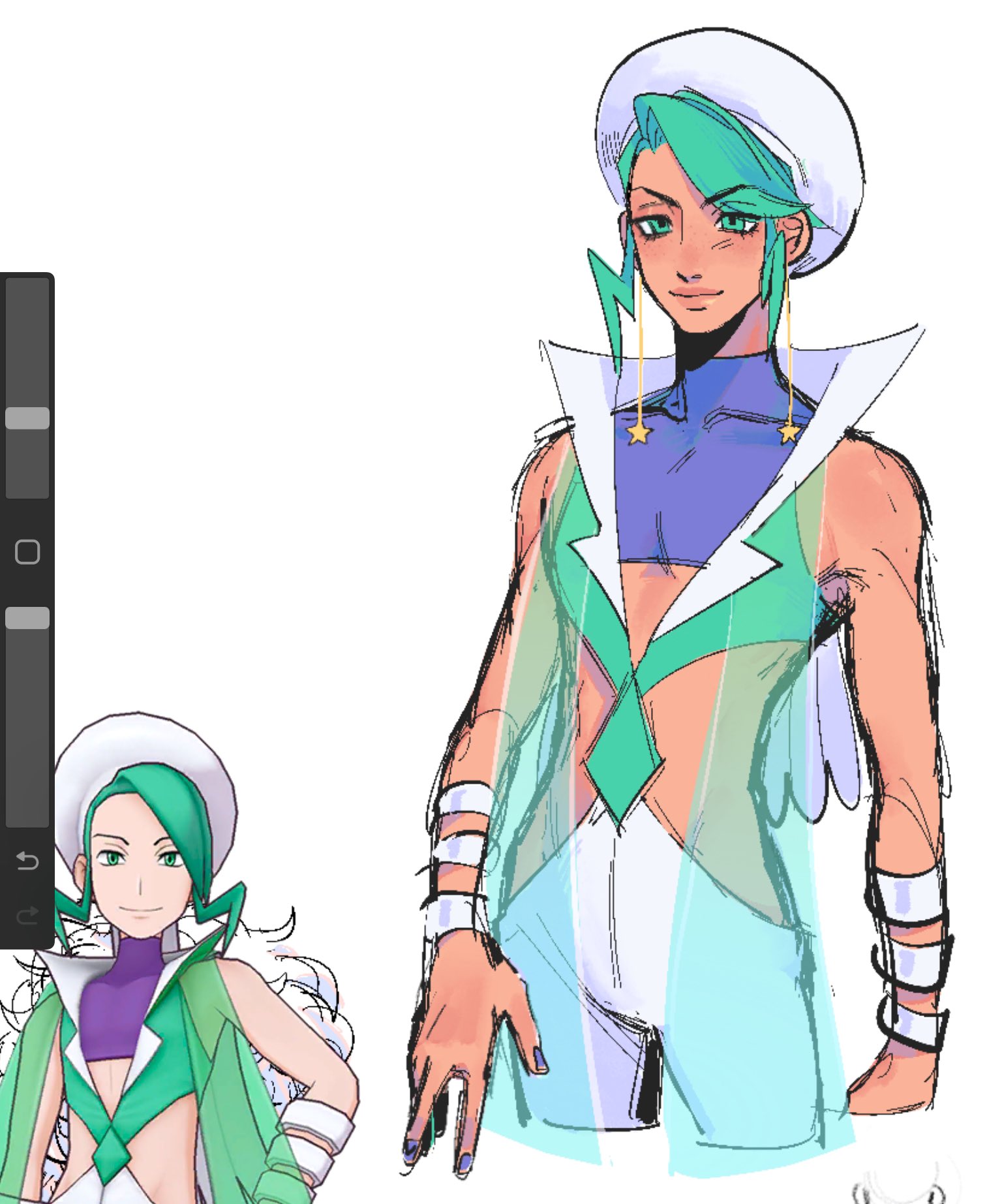 Pokemon Kampioen Wallace Lijst Van Afleveringen Van Pokémon