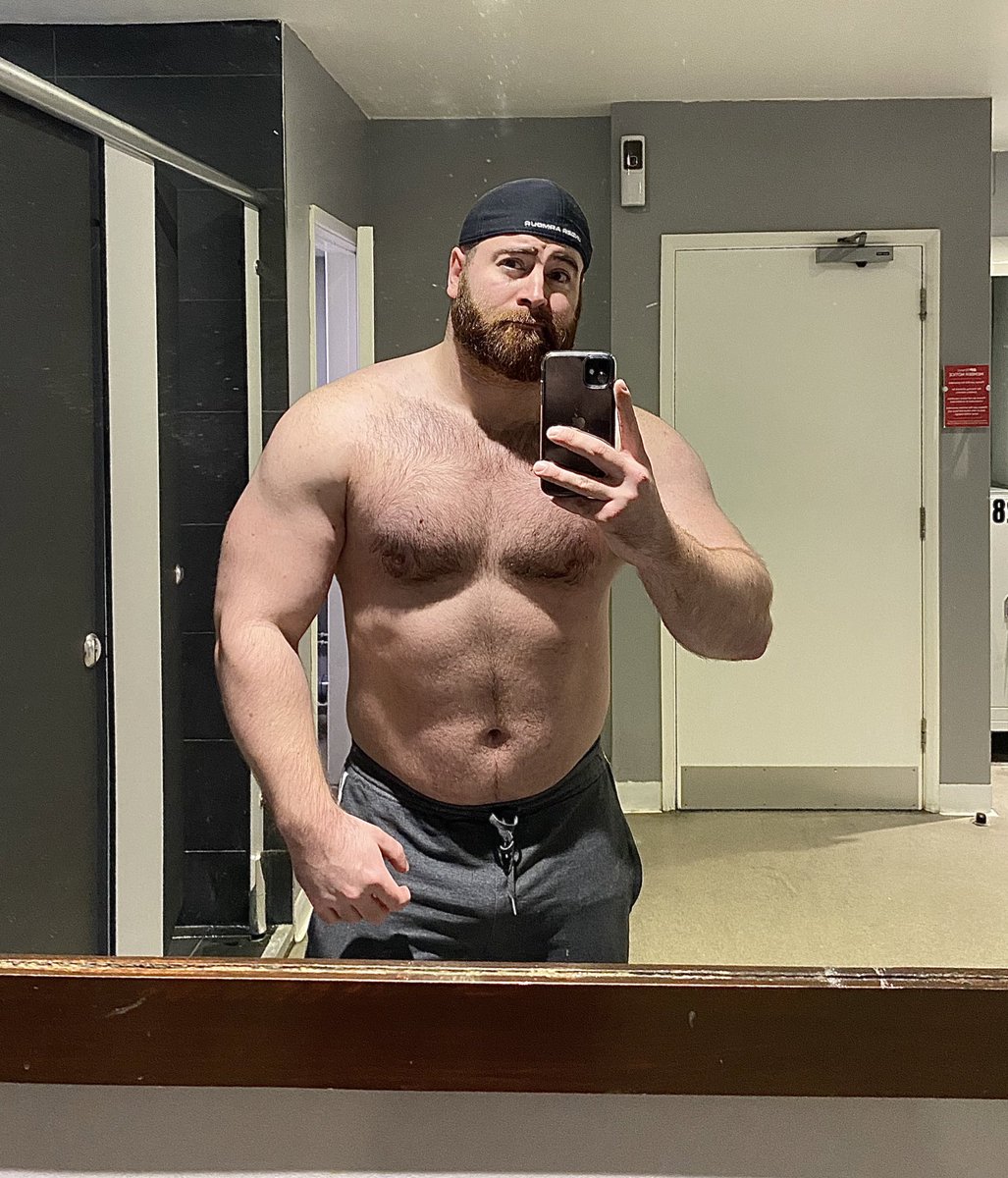 Male_lust (@Malelust3) | Twitter