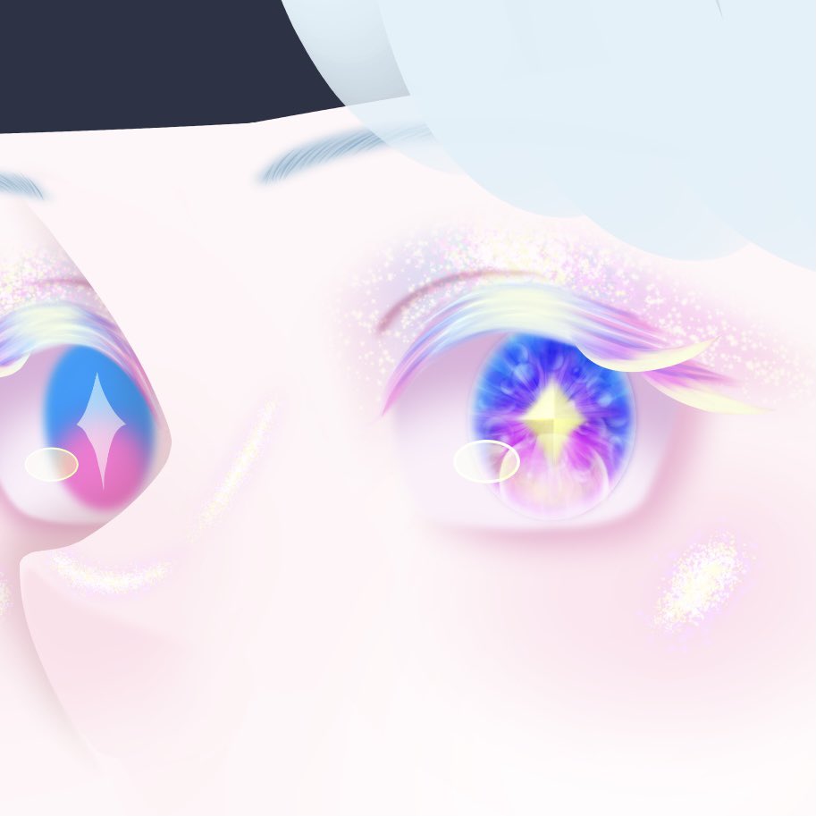 泡夢 - uMuNFT - (@uMu_NFT) | Twitter