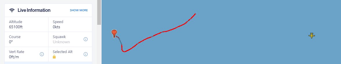 Thread by @AbneyEric on Thread Reader App – Thread Reader App
