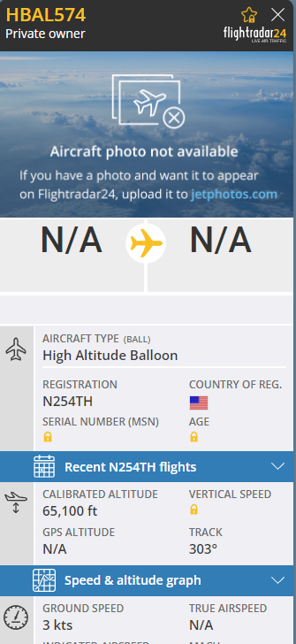Thread by @AbneyEric on Thread Reader App – Thread Reader App