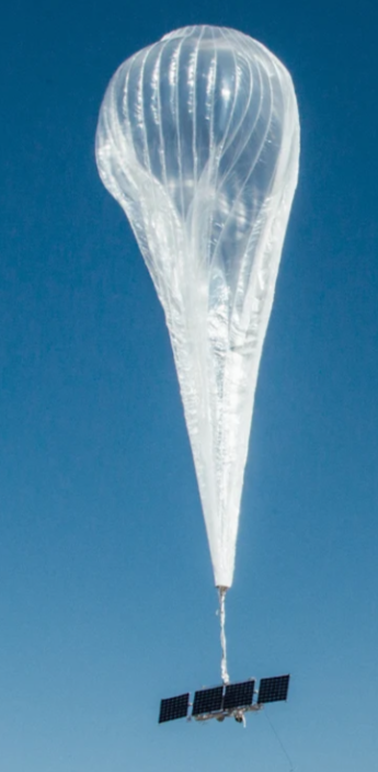 Thread by @AbneyEric on Thread Reader App – Thread Reader App