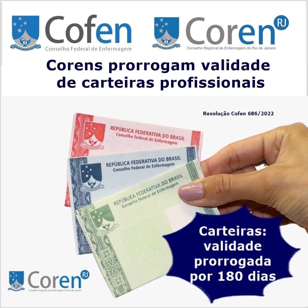 Coren Go