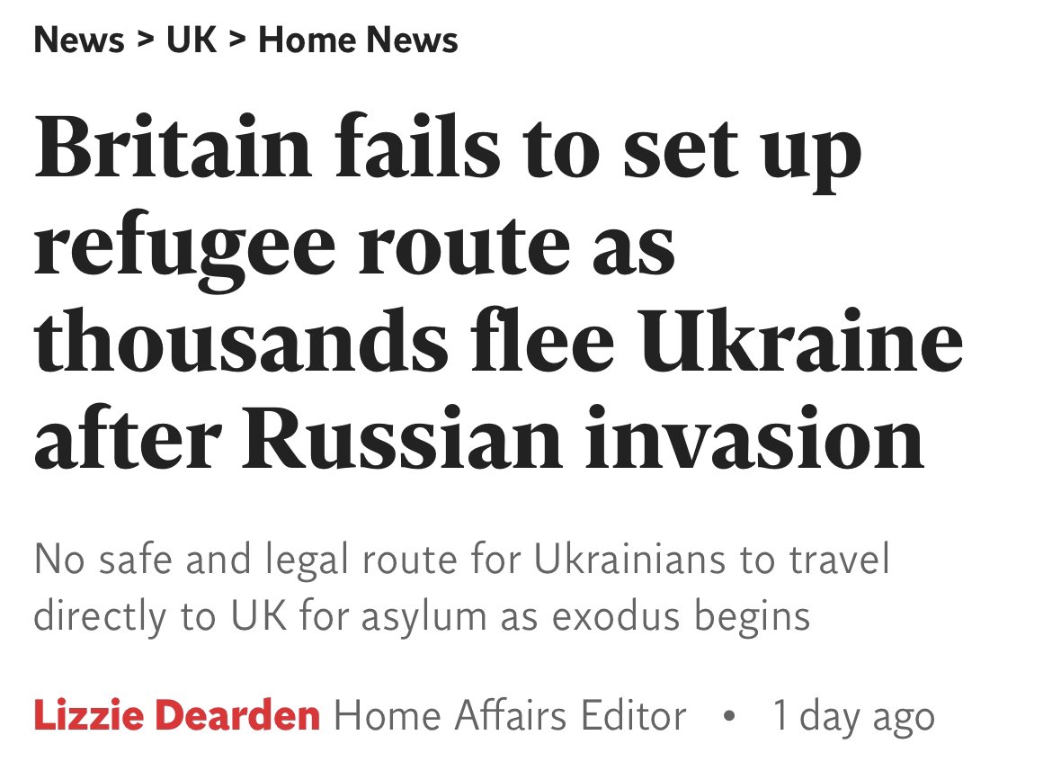 TW Pornstars - Marshall Arkley. Twitter. This man is pure gas “We are ...