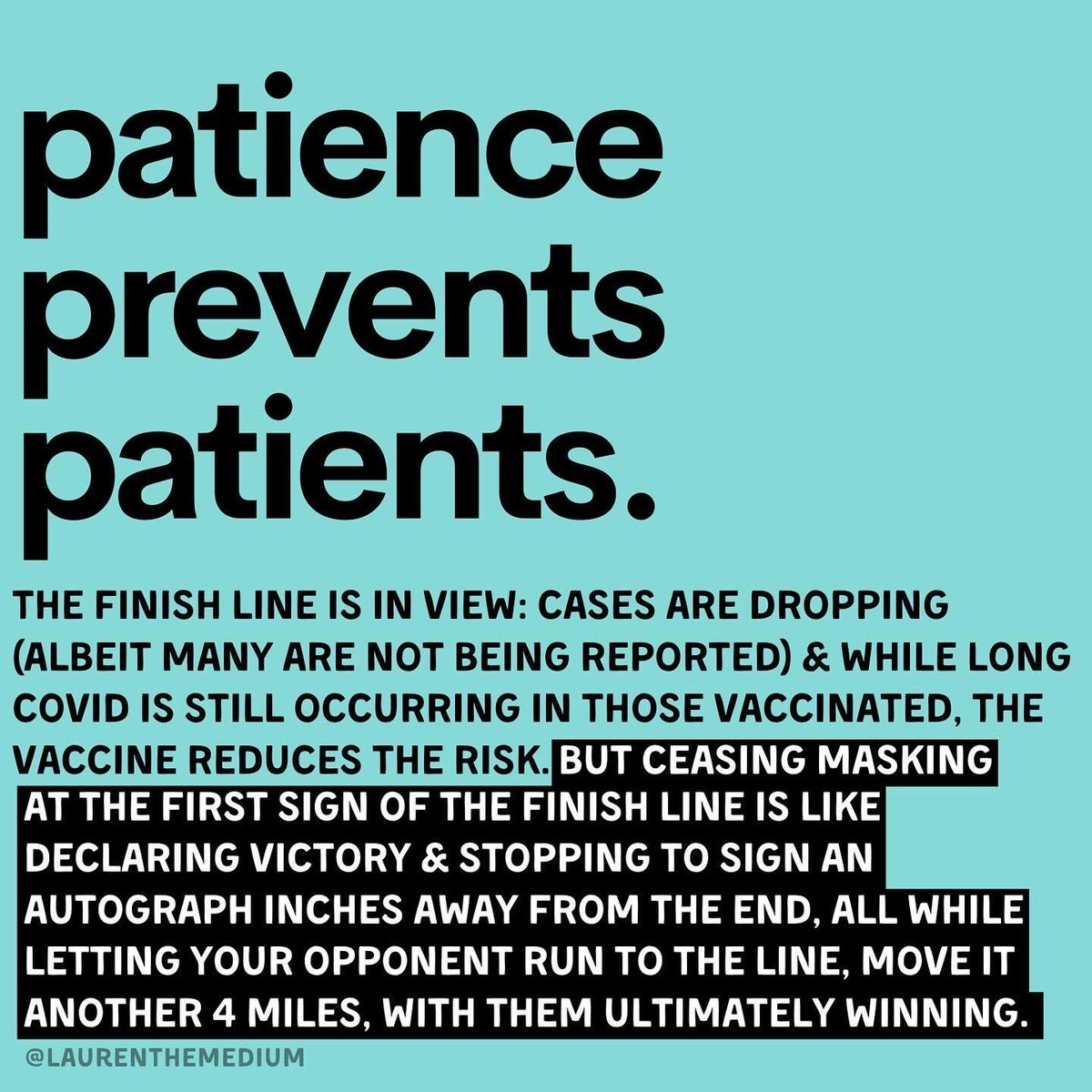 Thread by @itsbodypolitic on Thread Reader App – Thread Reader App