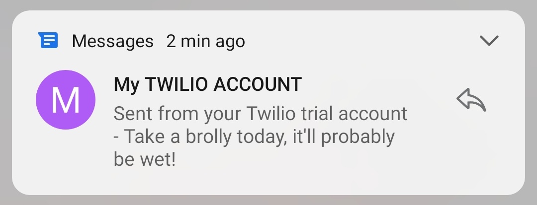 OK. Time to learn to code. Python here we come. #100DaysOfCode ...