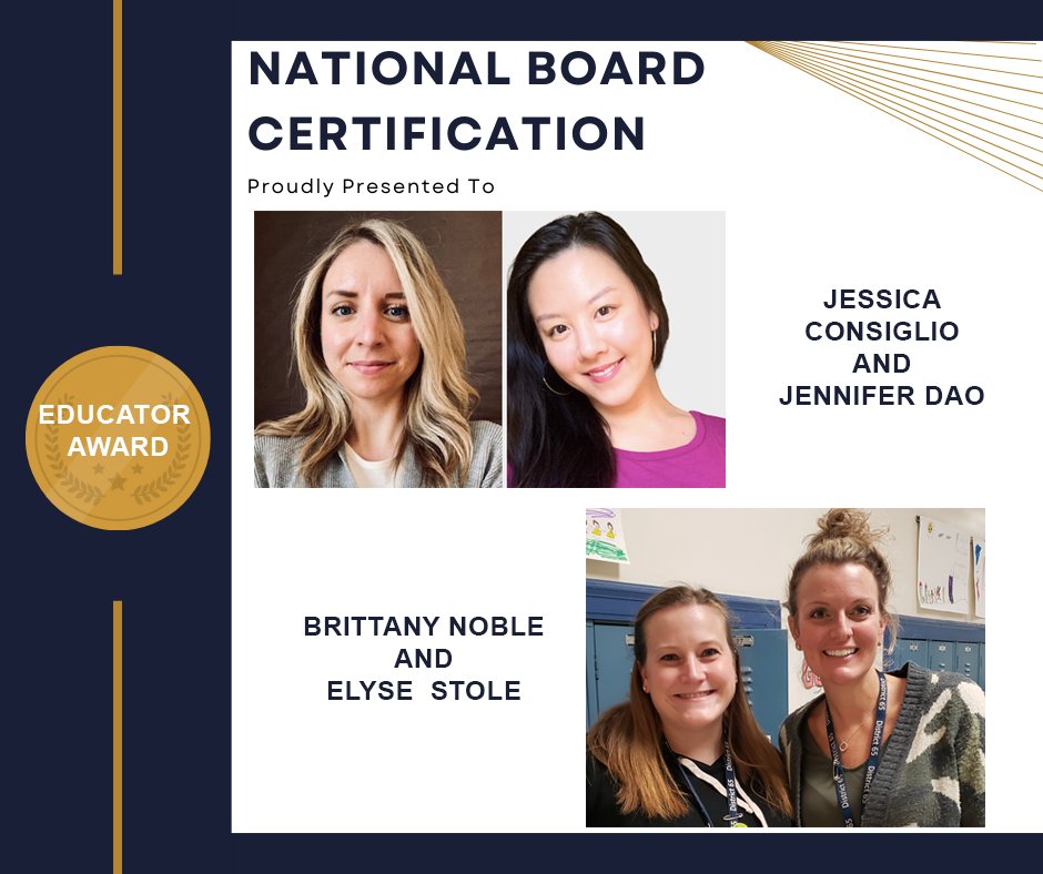 Jennifer Dao Cover Photo