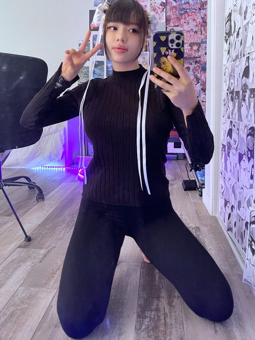 TW Pornstars - 🧜🏻‍♀️Korpse🧜🏻‍♀️. The most liked pictures and videos ...