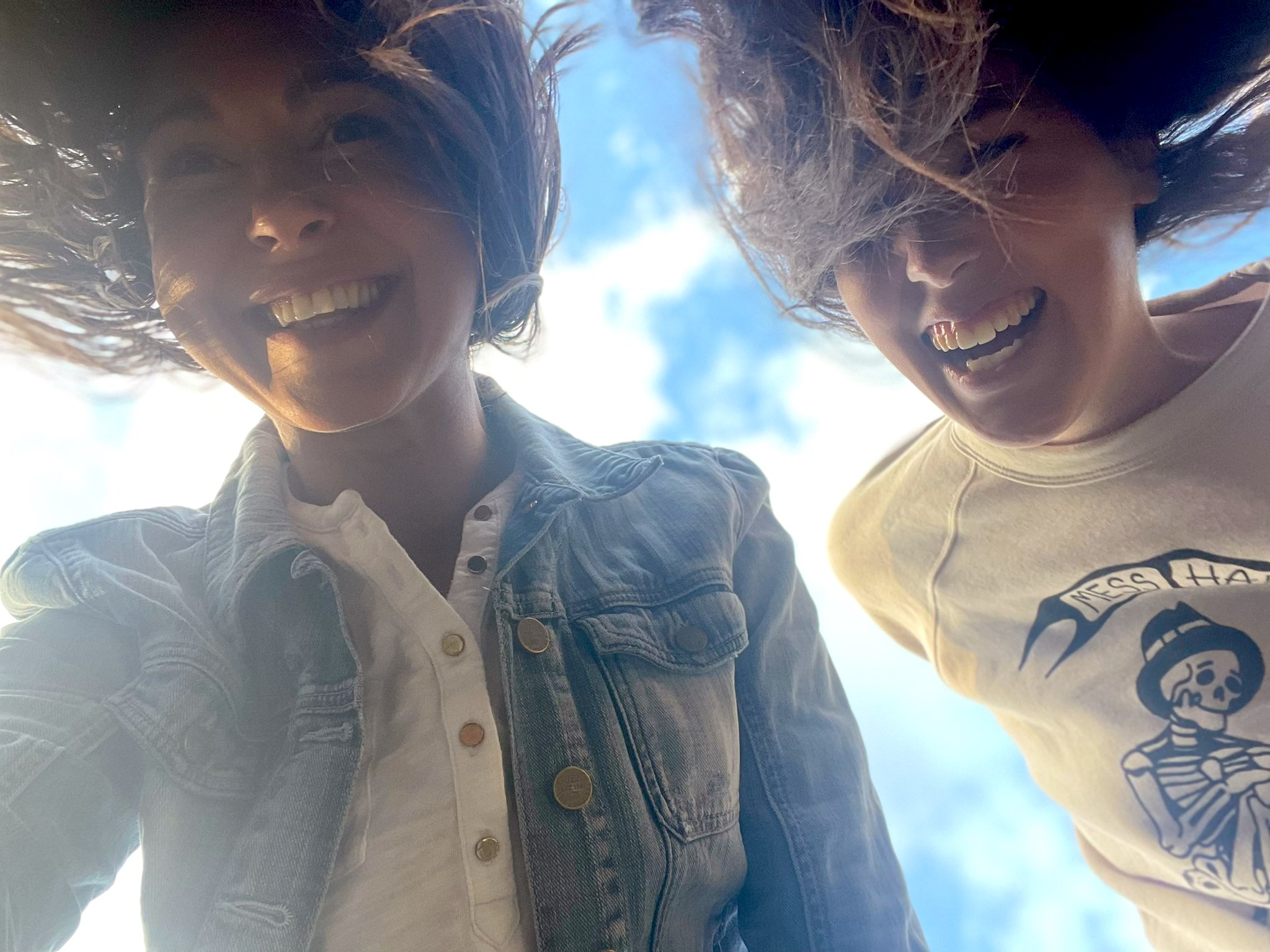 TW Pornstars - 1 pic. Melissa Troutt. Twitter. Happy Friday ...