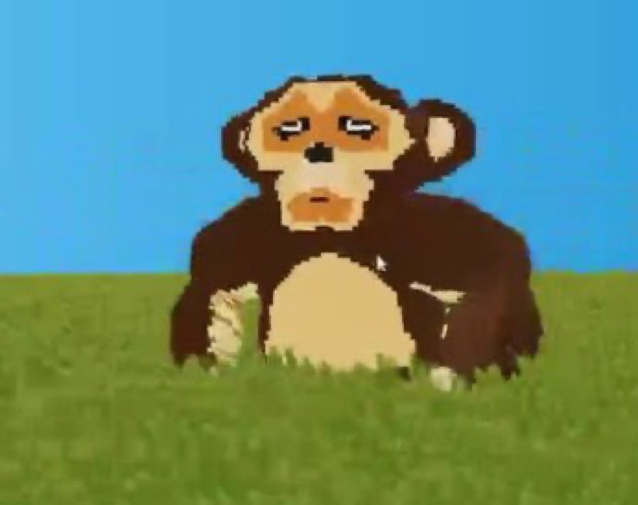 加密章鱼姐 (@sis_octopus) | Twitter