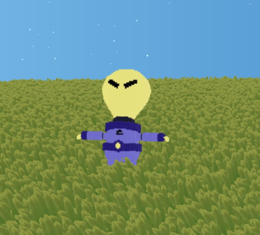 加密章鱼姐 (@sis_octopus) | Twitter