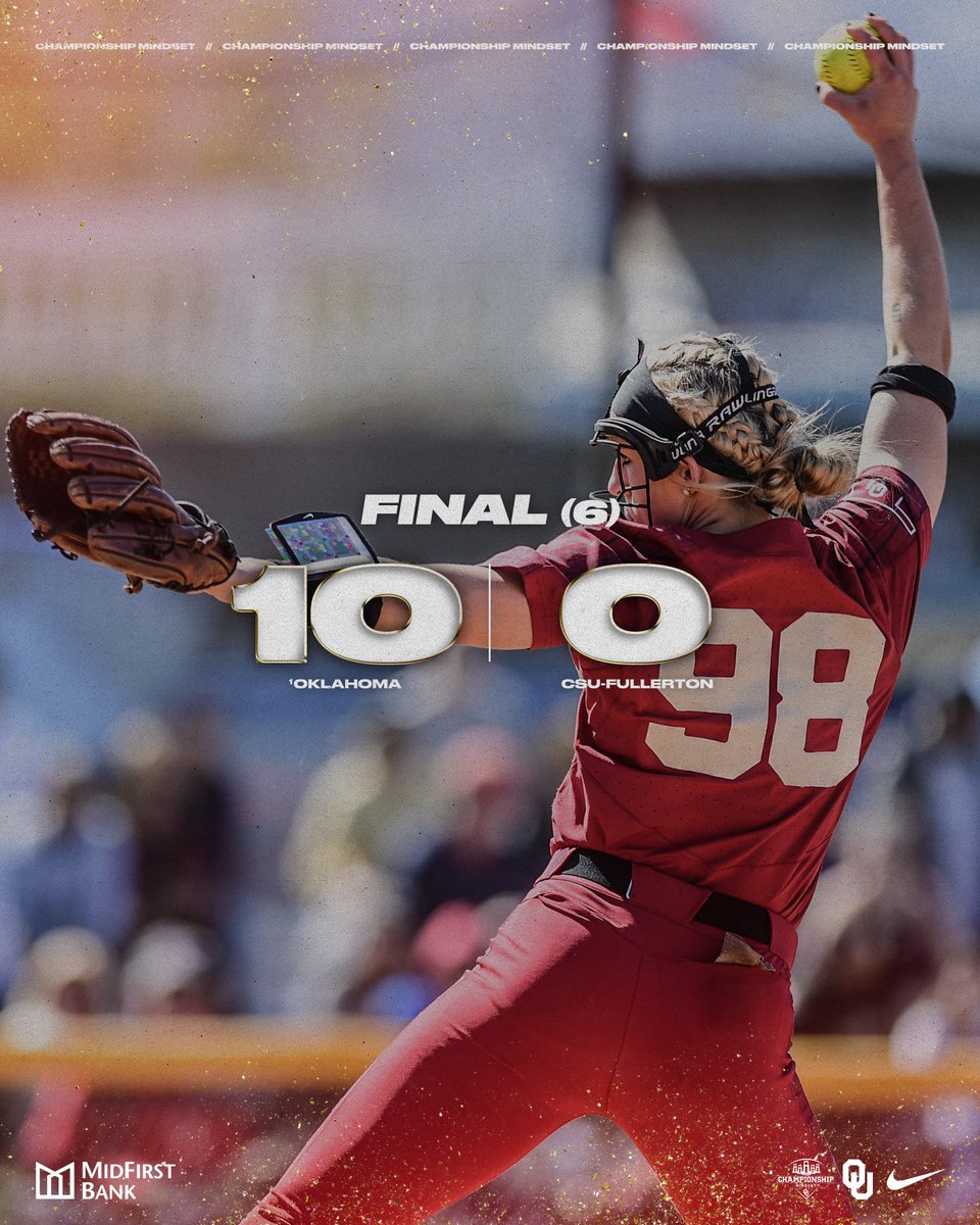 Program Guyz Podcast (@ProgramGuyz) | Twitter