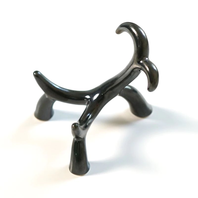 Pokemon Melody Ocarina