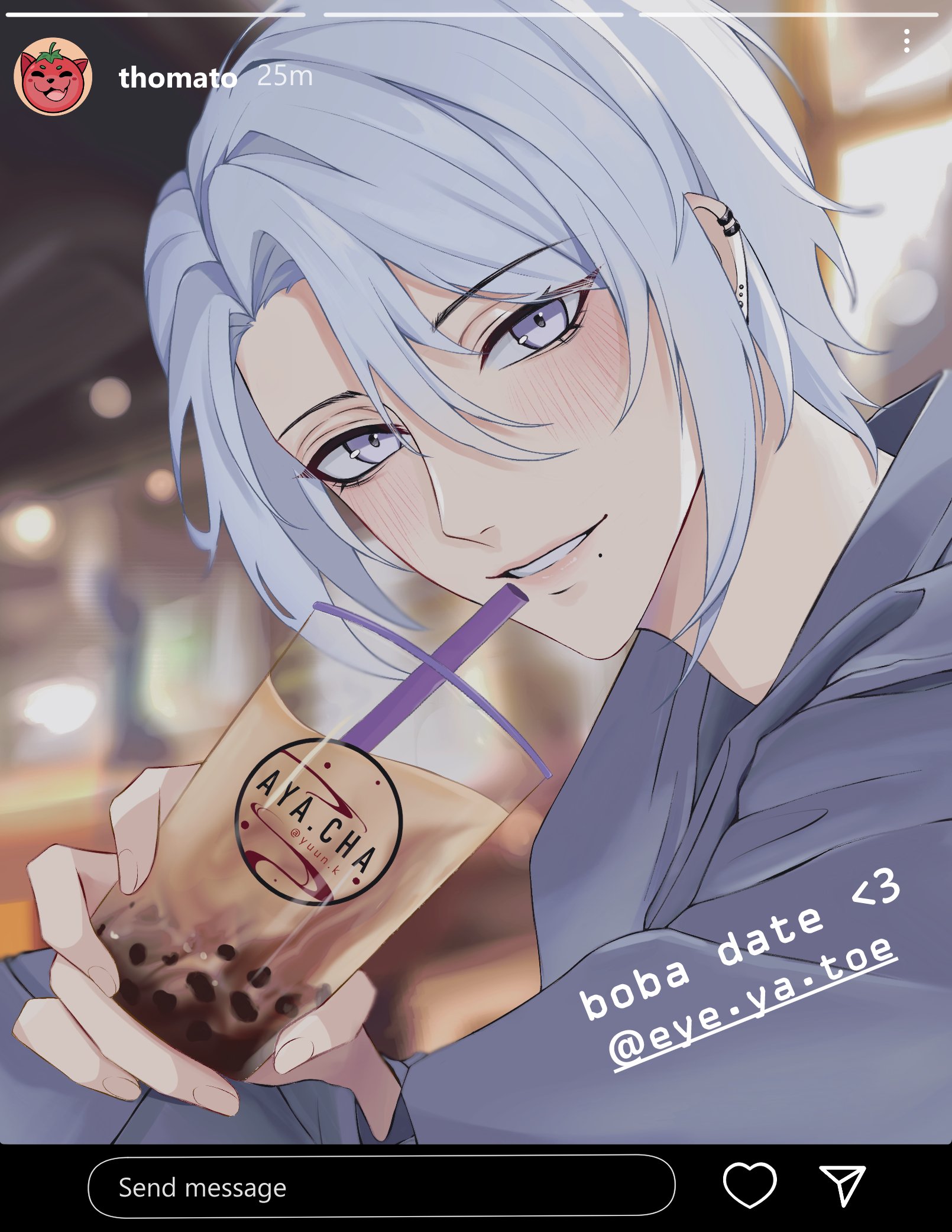 yuun.k (@yuun_ko) / Twitter