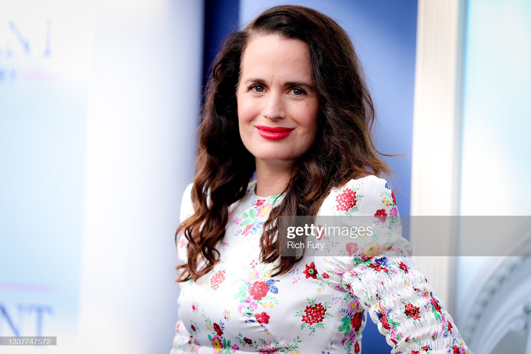 Elizabeth Reaser Hot Elizabeth Reaser Wallpapers Wallpaper Cave