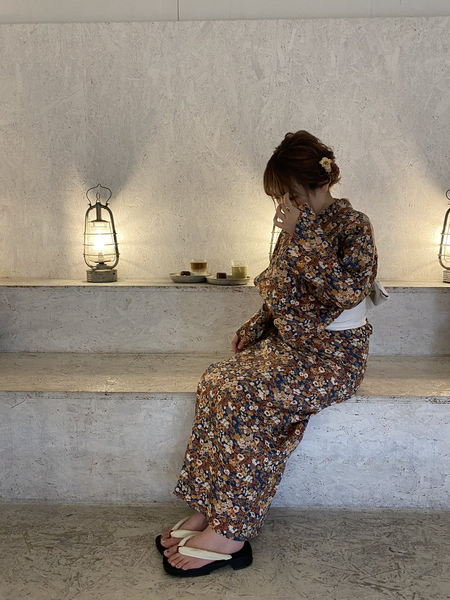 なみ🌼当たりスパ (@atarispa_nami) | Twitter