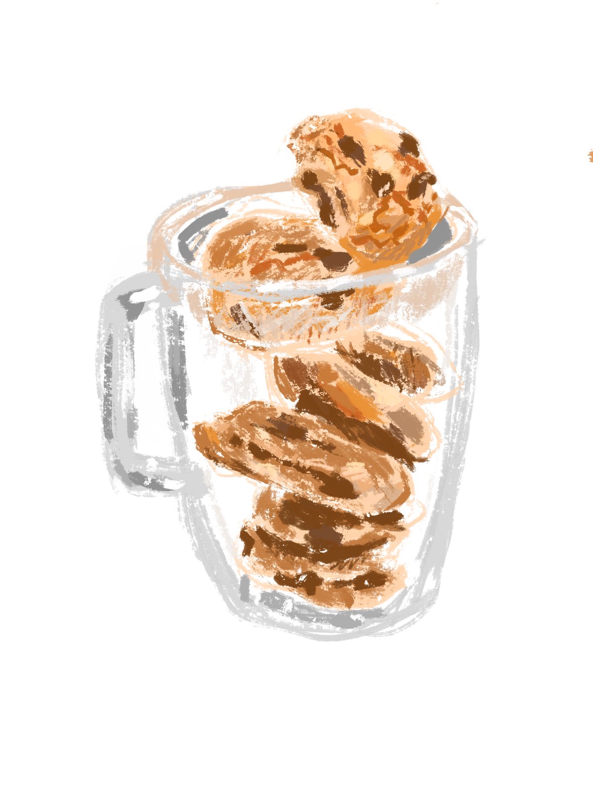 Lily рџњё On Twitter Cookies Https T Co Imwirvbast Twitter