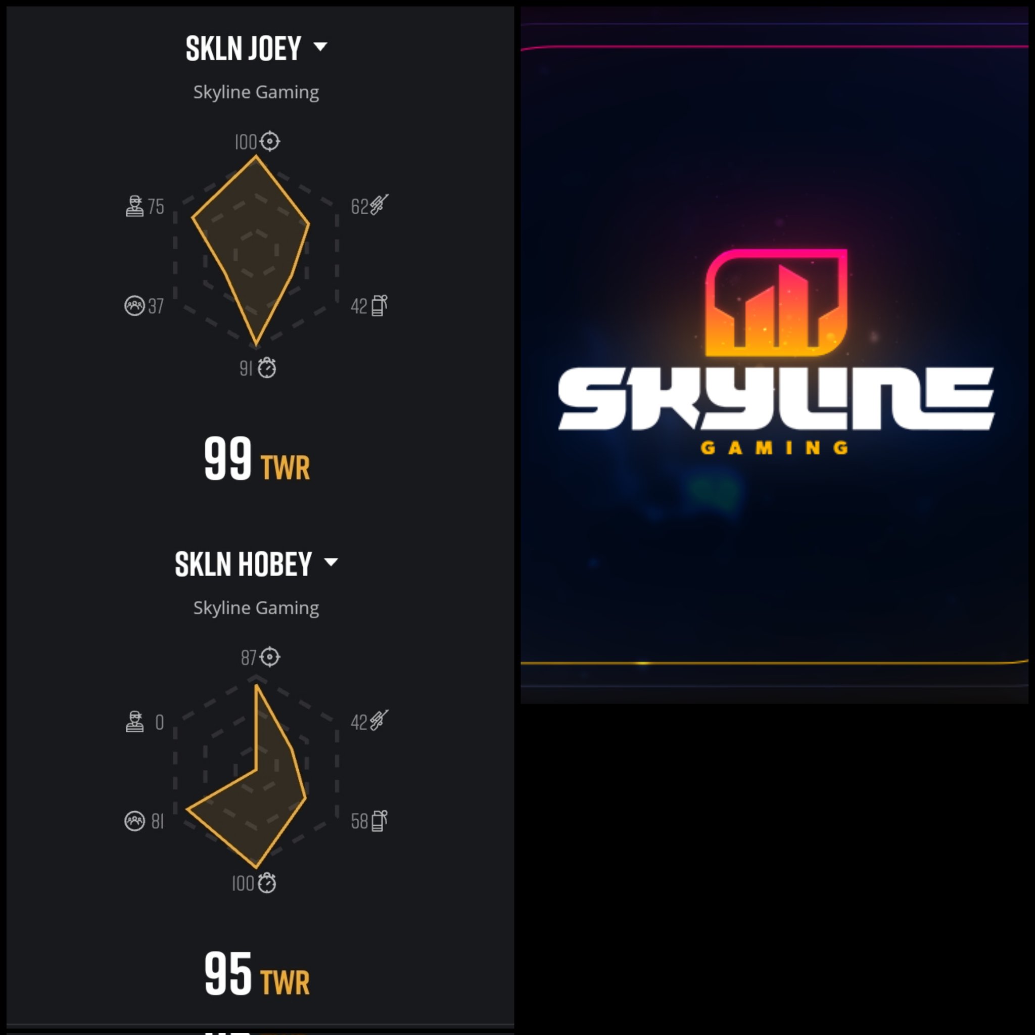 Omerrta (@Omerrta_) / Twitter