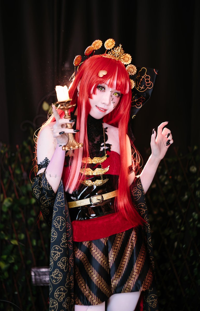 Twoucan - Aya Wan (@ayawan1012)