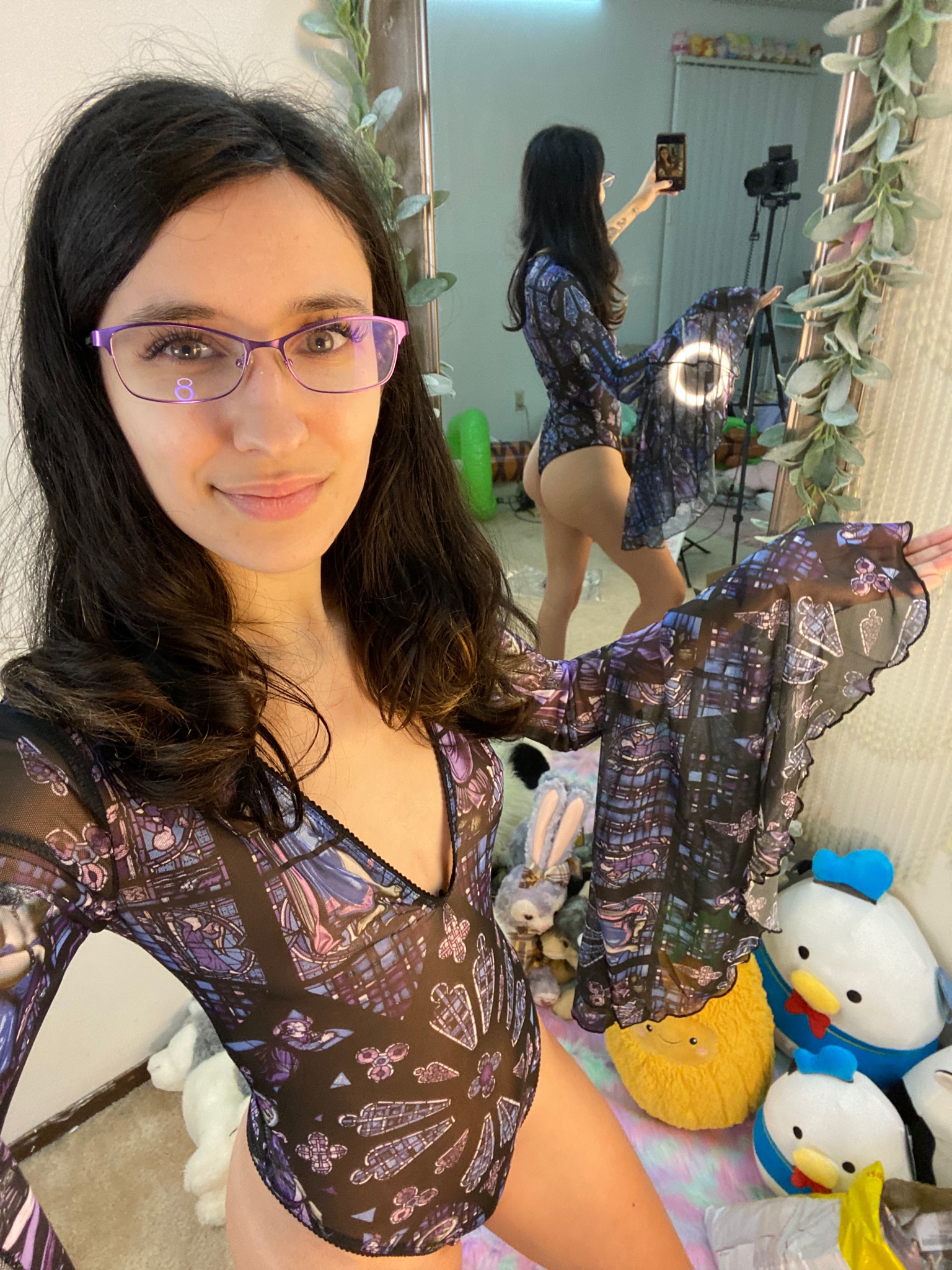 Azzy Atticus TOP 1% (@NaiadesCosplay) / Twitter