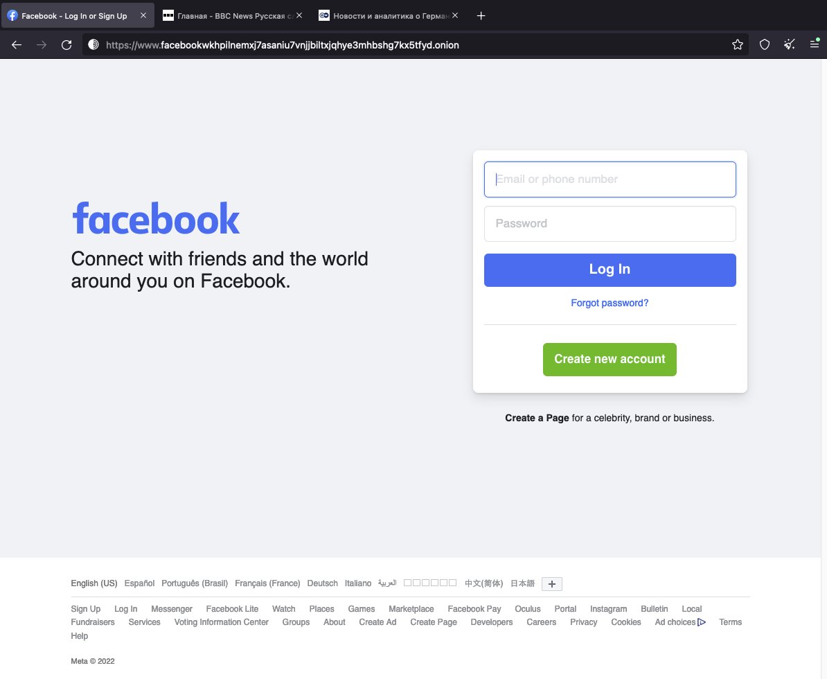 SR2 Communications (@SR2Comms) | Twitter